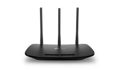 Macam-Macam Tipe Router dan Fungsinya yang Perlu Kamu Tahu | Graha ...