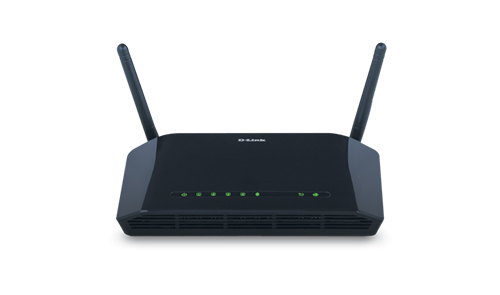 Macam-Macam Tipe Router dan Fungsinya yang Perlu Kamu Tahu | Graha ...